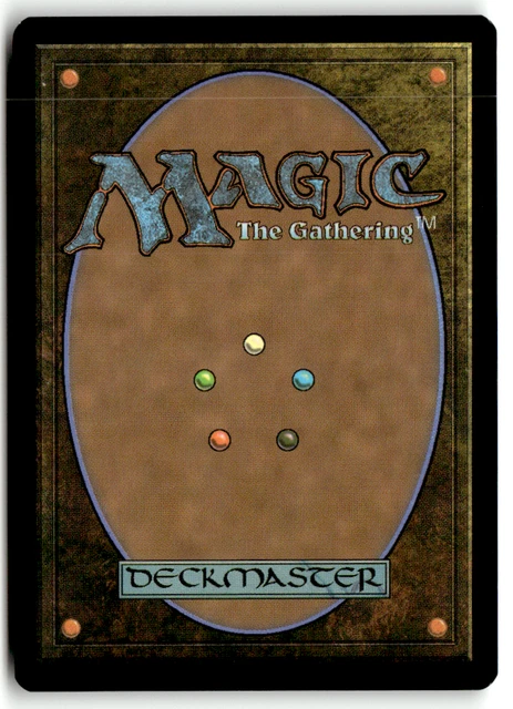 MAGIC THE GATHERING Marvel Spider Man 0264 Spinneret And Spiderling ...
