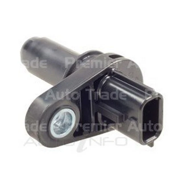 NEW ICON SERIES Engine Crank Angle Sensor For Renault Latitude #CAS ...