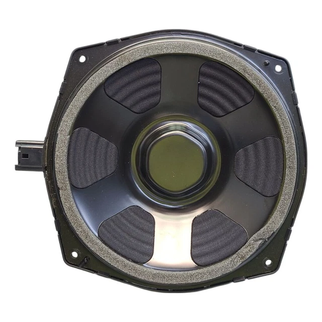RANGE ROVER SDV8 L405 Door Speaker DPLA-18808-DB £40.00 - PicClick UK