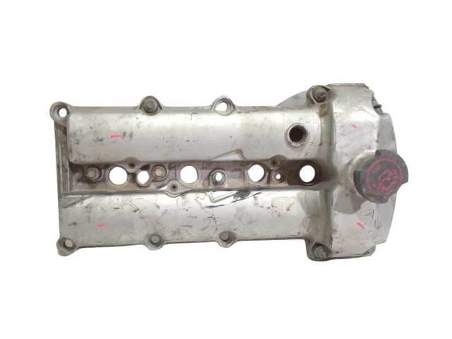 CACHE-CULBUTEUR / 860495 Pour Jaguar S-Type 3.0 V6 EUR 95,50 - PicClick FR