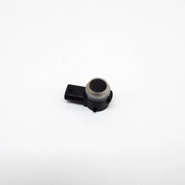 MERCEDES-BENZ SPRINTER 907 Rear Bumper Parking Sensor A0009055504 2.0D ...