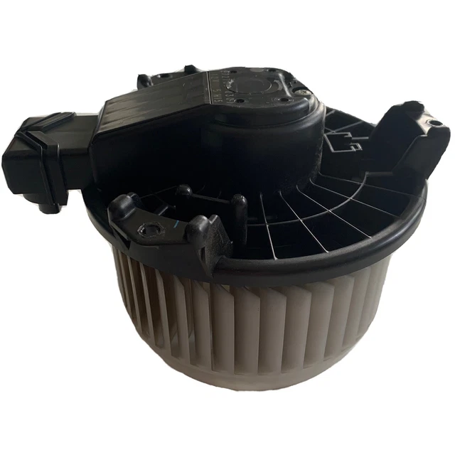 SUZUKI SWIFT INTERIOR Blower Fan A/C RS415 RS416 EZ Sport 05 06 07 08 ...