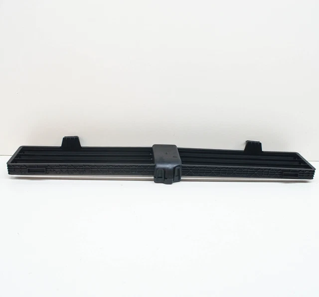 NEW MB GLE W167 Front Bumper Air Ventilation Grille A1675000702 ...
