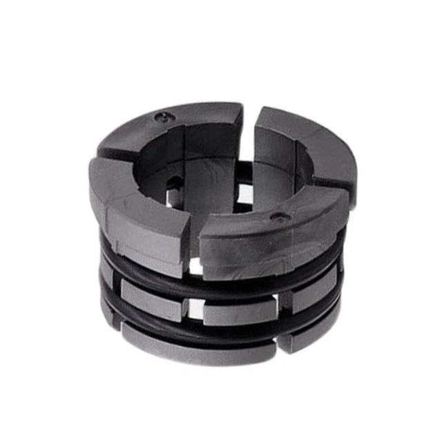 STEERING WHEEL RACK Bushing For Hyundai For Elantra 06-11 56521-2H000 ...