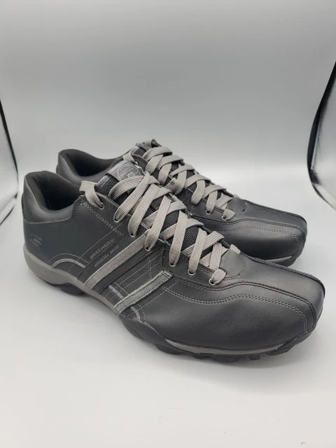 Skechers 61751 store