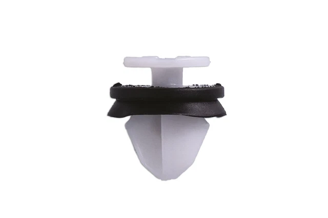 CONNECT PANNEAU PINCE - pour Citroën Ou N,Peugeot,Renault,VW Groupe ...