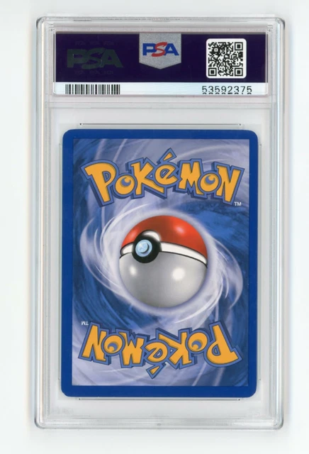 ARCEUS LV. X 94/99 Platinum Arceus Ultra Rare Holo Pokémon - PSA 9 COMME NEUF EUR 193,27 ...