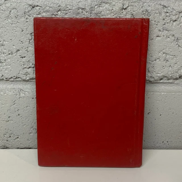 ROOF CUTS & Rafter Lengths by Hancock's Roof Books (Hardcover Book ...