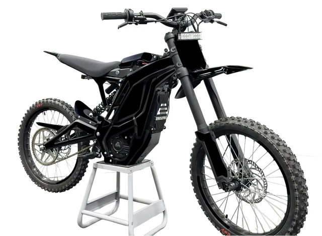 E-RIDE STICKERS , E-RIDE PRO Graphics Kit, pro ss stickers, e-ride pro ...