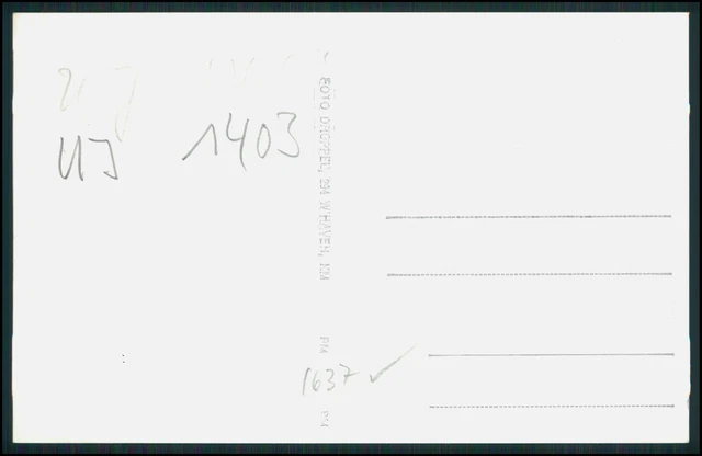 UNTERSEEBOOT U-JÄGER UJ 1403 - Seebeckwerft als Fischdampfer ...