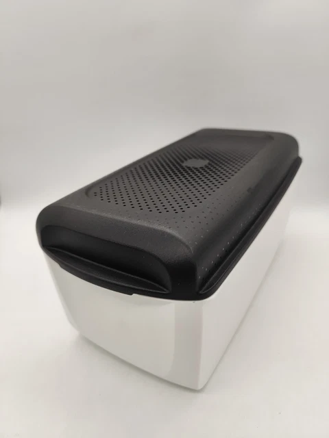 TUPPERWARE JUNIOR BRODMAX, BreadSmart, Toastbehälter, Leibwächter ...