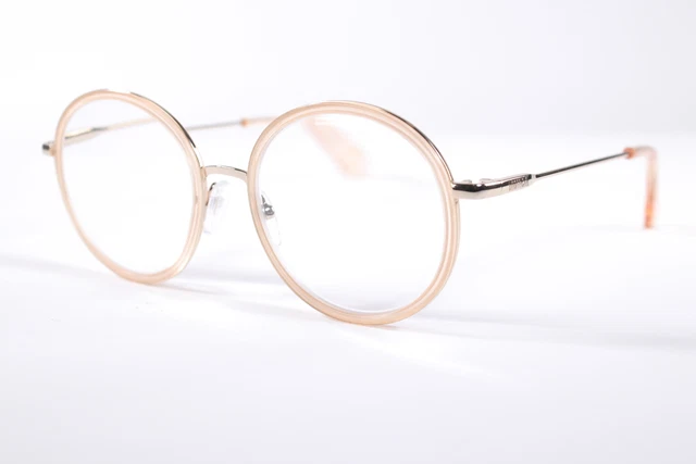 UNOFFICIAL UNOF0216 FULL Rim A1943 Eyeglasses Glasses Frames Eyewear £ ...