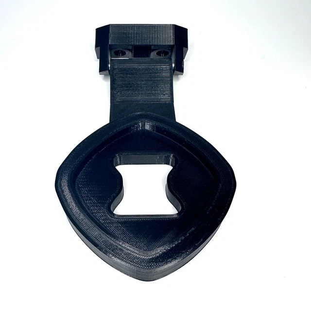 Side Pocket Pieza De Repuesto Keter Lock WLHD, Pestillo De Bloqueo ...