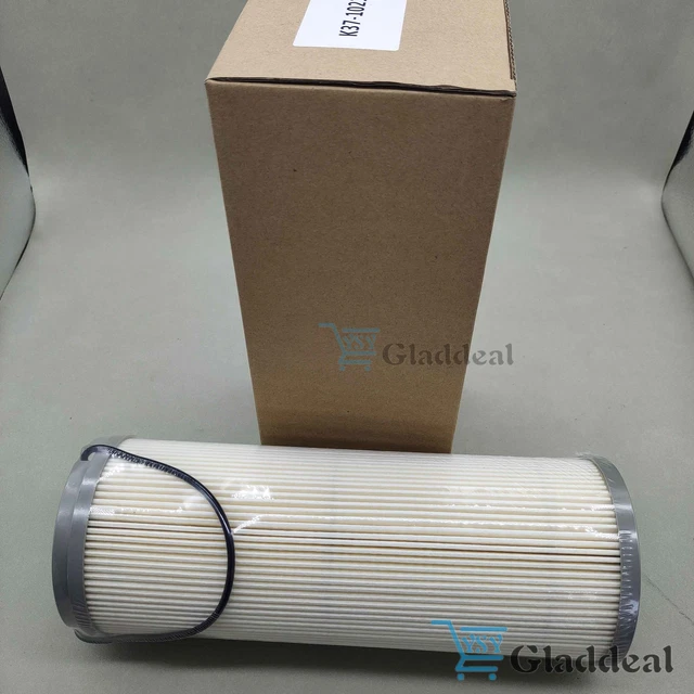BRAND NEW FUEL Filter For K37-1021 / K371021 $39.16 - PicClick CA