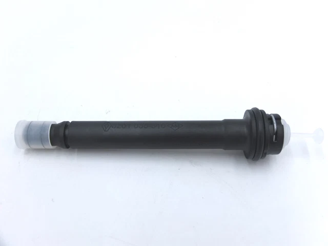 PALIER DE BUTÉE Embrayage Tuyau Paille Original Renault Clio 8201035310 ...