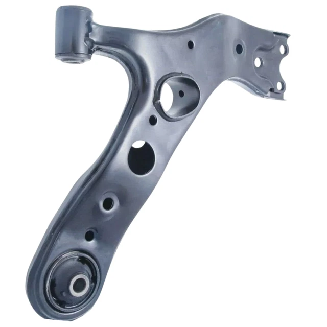 FRONT LOWER WISHBONE Control Arm For Toyota Estima ACR50 ACR55 2006 ...