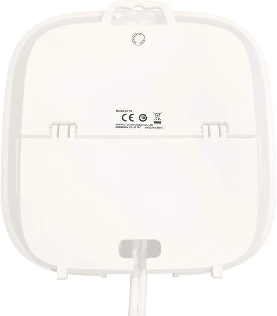 ANTENNA INTERNAL HUAWEI AF79 4G + LTE MiMo TS-9 for Modem Router B818 ...