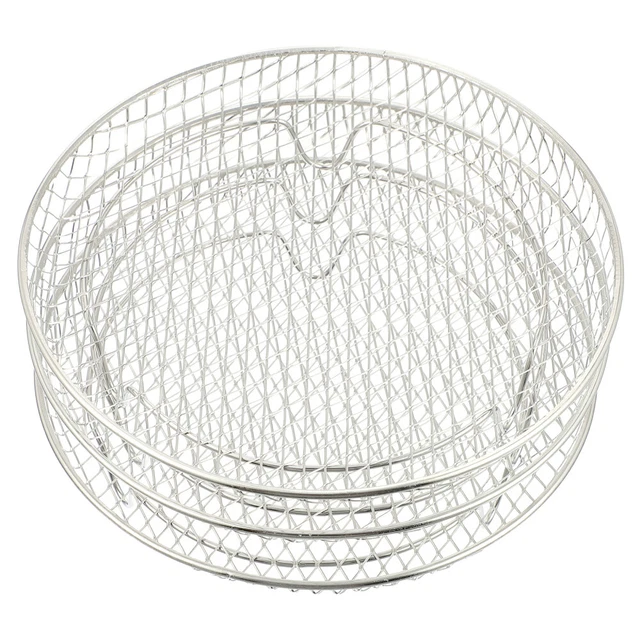 AIR FRITEUSE GRILLE Griller Air Friteuse Grill Rack Air Friteuse ... AIR FRITEUSE GRILLE Griller Air Friteuse Grill Rack Air Friteuse ...
