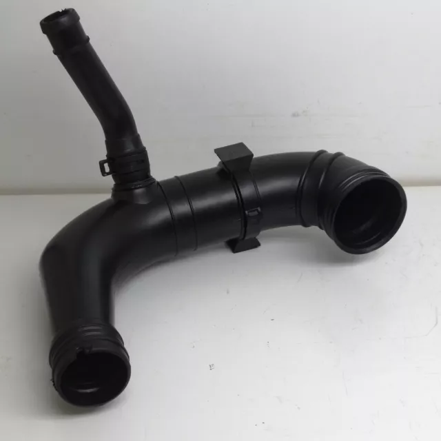 MANICOTTO ASPIRAZIONE FILTRO Aria Fiat Panda - Lancia Musa - Y Per 55189122 EUR 23,20 - PicClick IT