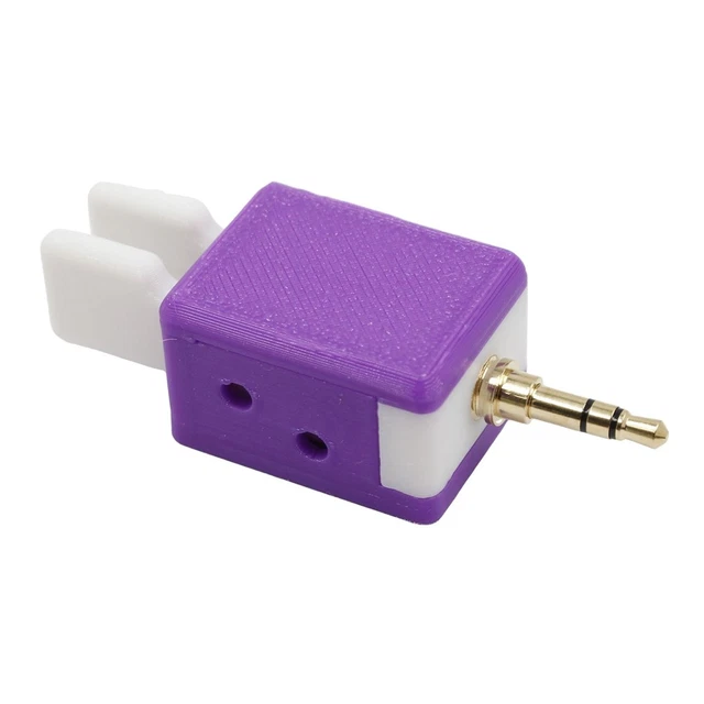MORSE CODE CW Key Automatic CW Key for K5 K6 Mobile Station C X5K31792 ...