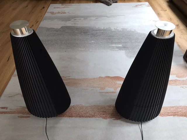 BANG & OLUFSEN B&O Beolab 20 £4,500.00 - PicClick UK