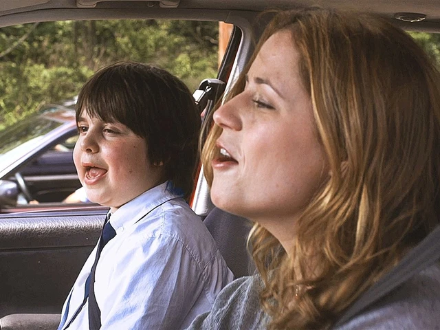 A LITTLE HELP (Blu-ray) Jenna Fischer Jay Klaitz Daniel Yelsky (US IMPORT) £18.89 - PicClick UK