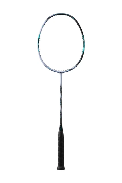 YONEX ASTROX 88S PRO Gen3 Silver/Black Badminton Racket 4UG5 2024 $234. ...
