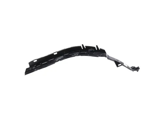 GENUINE MOPAR WIRING Trough 68429549AA $37.17 - PicClick AU
