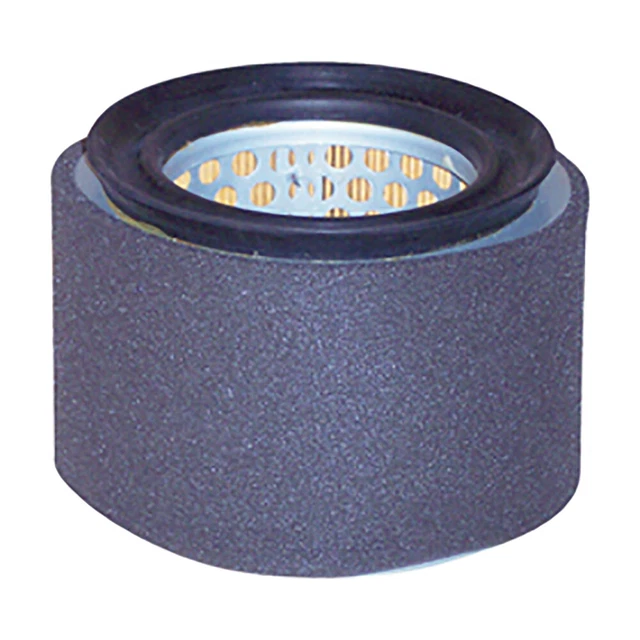 FILTRE À AIR pour Lombardini 15LD315, 15LD350 Moteurs EUR 61,64 ...