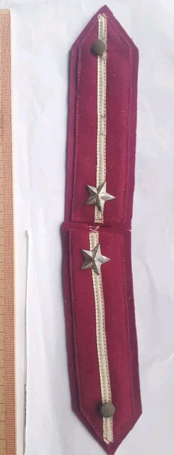 MOSTRINE BRIGATA BASILICATA 91° 92° Reggimento 1ww grande guerra Regio ...