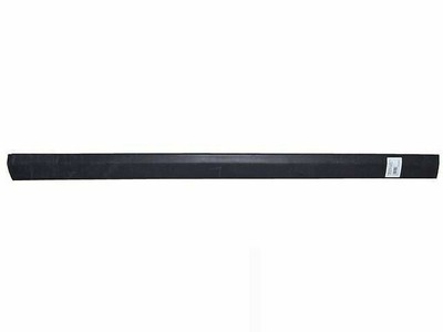 MERCEDES-BENZ VITO W639 Right Sliding Door Side Molding Trim ...