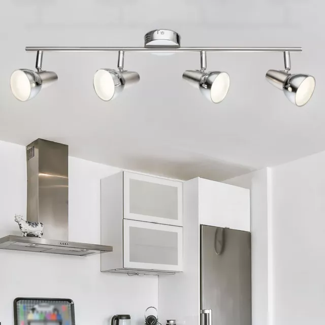 Spot Led Cuisine