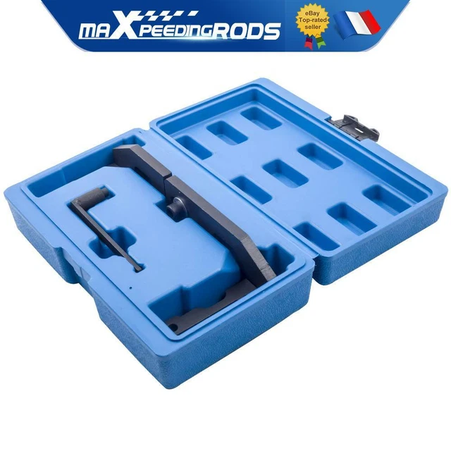 KIT OUTILS DE calage moteur Pour Peugeot 108 308 2008 Citroën DS3 C4 1. ...