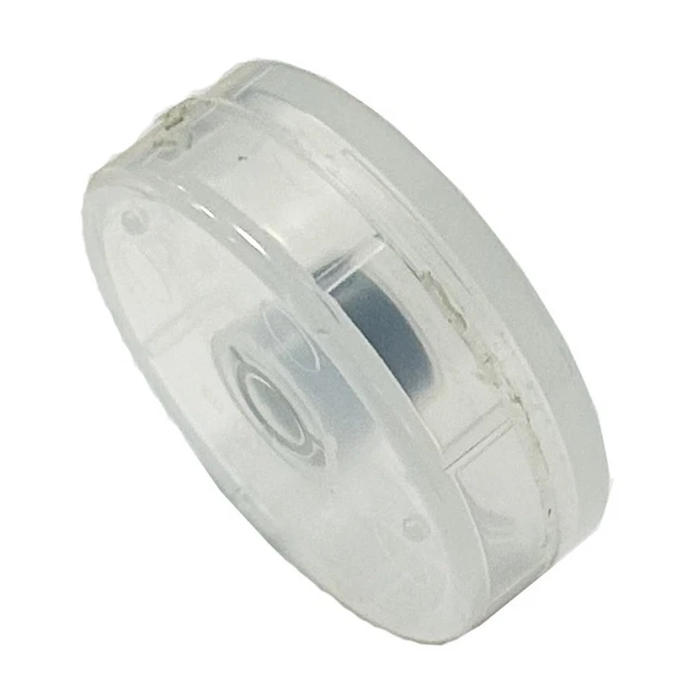 FÜR L10S Ultra L10 Ultra S10 S10 Pro X10 B101CN W10S Staubsaugerteile ...