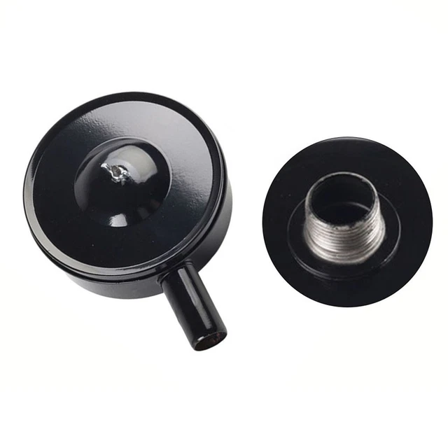 FILTRE EXTÉRIEUR FIL fileté mâle mm fil grossier grandes quantités de ...