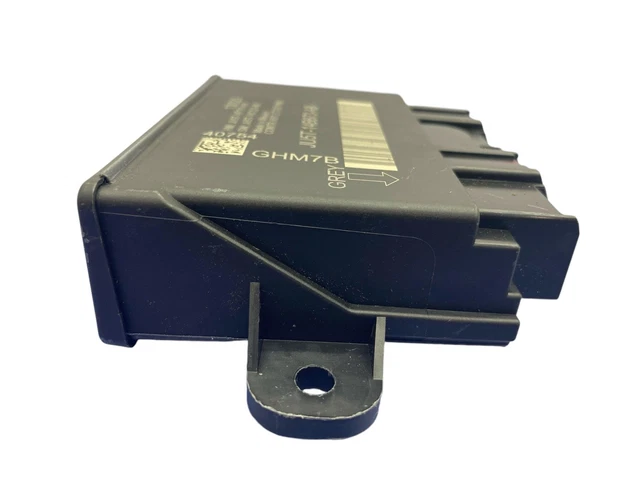 2021-2024 HONDA PASSPORT Oem Tailgate Liftgate Control Module ...