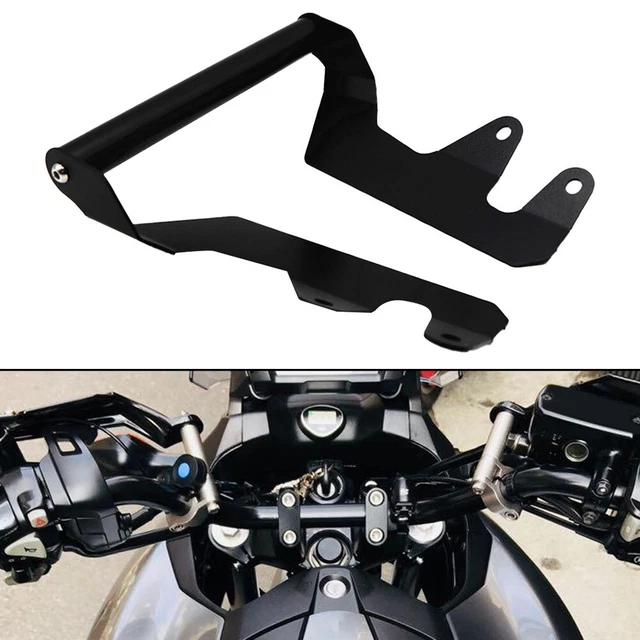 AM LIOREZ LE SYST ME de navigation de votre v lo avec ce support pour HONDA N EUR 44,84 ...