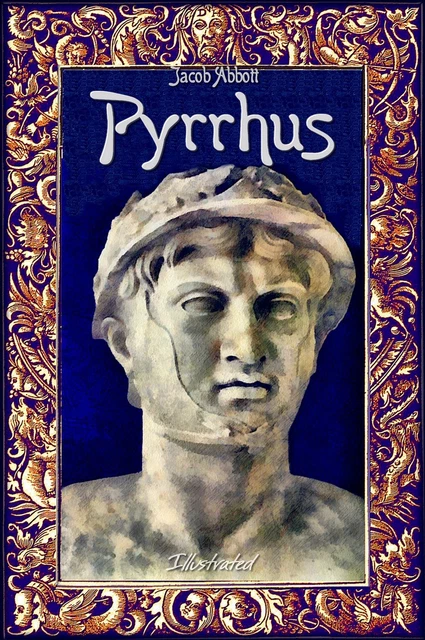 JACOB ABBOTT UNITED States Presidents Inaugural Speeches From ...