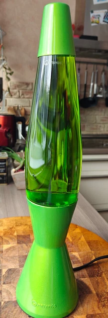 MATHMOS ASTRO BABY Candy Grün / Grün Glitter EUR 155,00 - PicClick DE