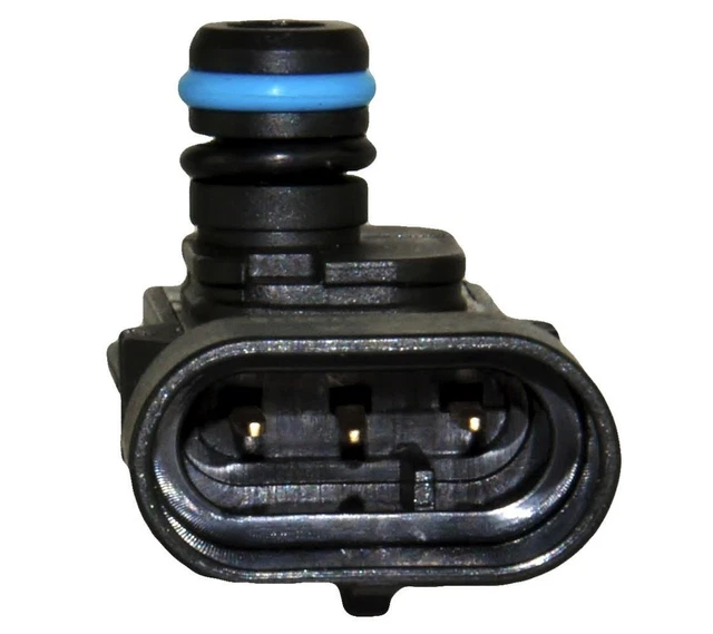 FOR RENAULT MEGANE Grandtour MK1 [1999-2003] MAP- Sensor $76.56 ...