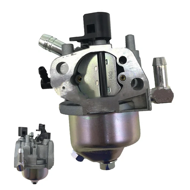 PUISSANT CARBURATEUR 651P06018 pour cadet CUB pour une efficacit accrue ...