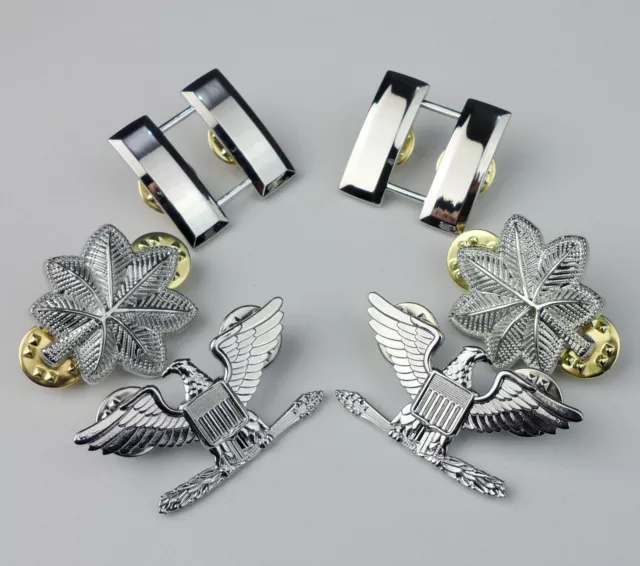 US ARMY OFFICER rank insignia Captain Lieutenant Colonel Colonel Rank ... US ARMY OFFICER rank insignia Captain Lieutenant Colonel Colonel Rank ...
