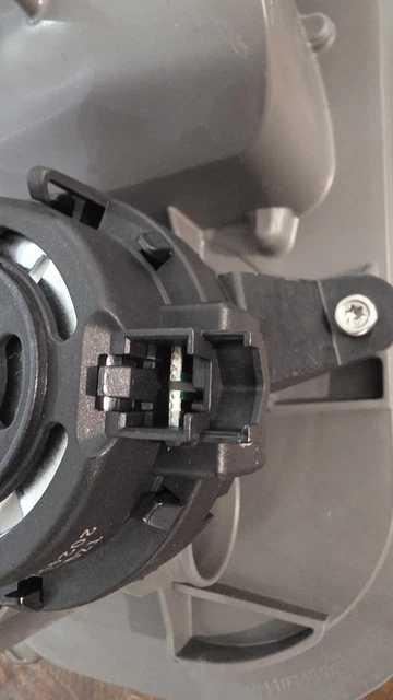 🚨NEW OEM WHIRLPOOL/KITCHAID Dishwasher Sump/Diverter W11034556 ...