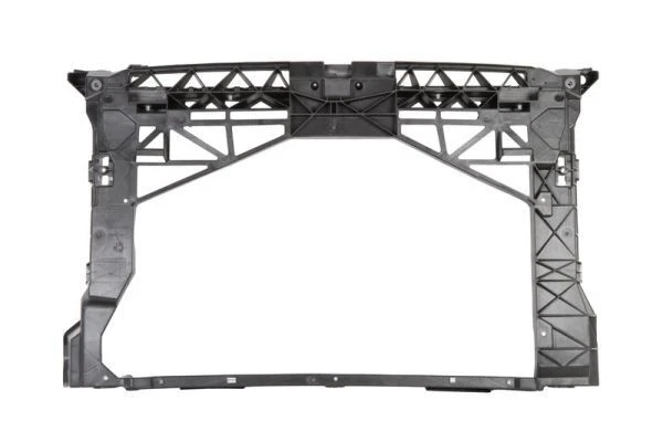 FRONTVERKLEIDUNG FÜR 5F0805588D 5F0805588F SEAT LEON ST 5F 13-> EUR 154 ...