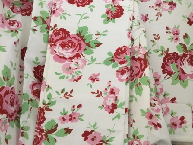 IKEA CATH KIDSTON rosali kallax storage system wardrobe hangers clothes ...