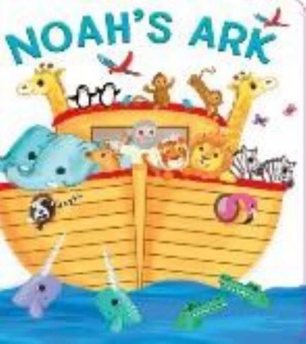 PAGE PUBLICATIONS COLLECTION Books For 3 Year Olds Noah s Ark Bible page-publications-collection-books-for-3-year-olds-noah-s-ark-bible