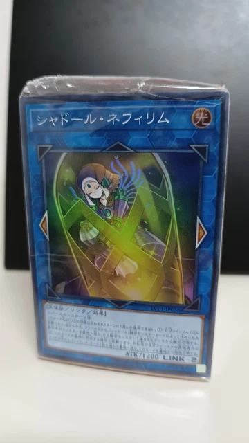 YU-GI-OH! CARD COLLECTION ~120 Cards Japanese Random Japanisch TCG ...