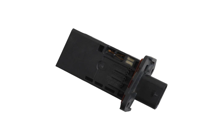 BMW F44 MAF Sensor de flujo de aire masivo 8583496 218i 2020 RHD ...