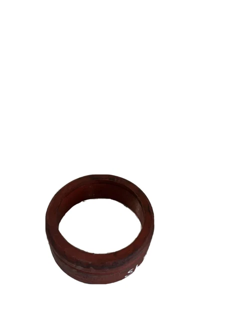 TUYAU MERCEDES SLK R171 A2710940480 D'origine 2.0K 2005 EUR 34,61 ...