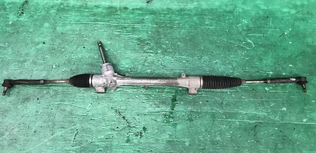 LEXUS UX 250H Power Steering Rack 2.0 Petrol Hybrid 2019-2024 £107.88 ...